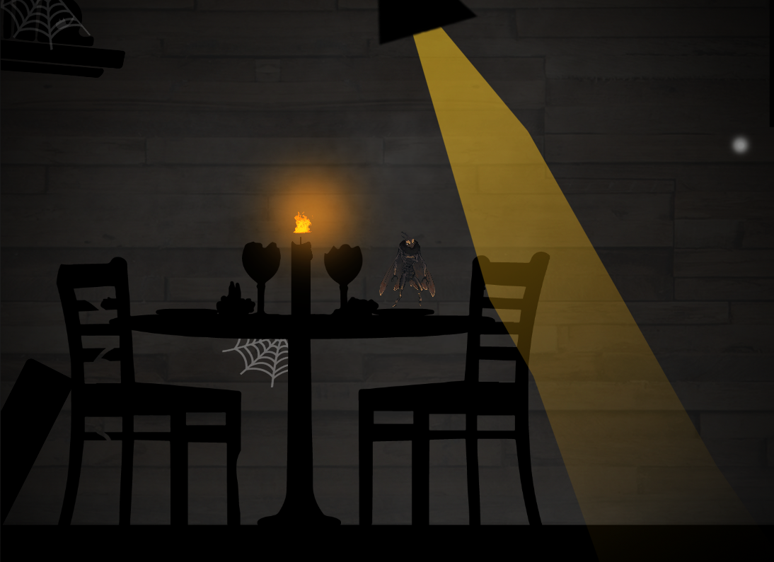 COSC360 Game-projects-dust